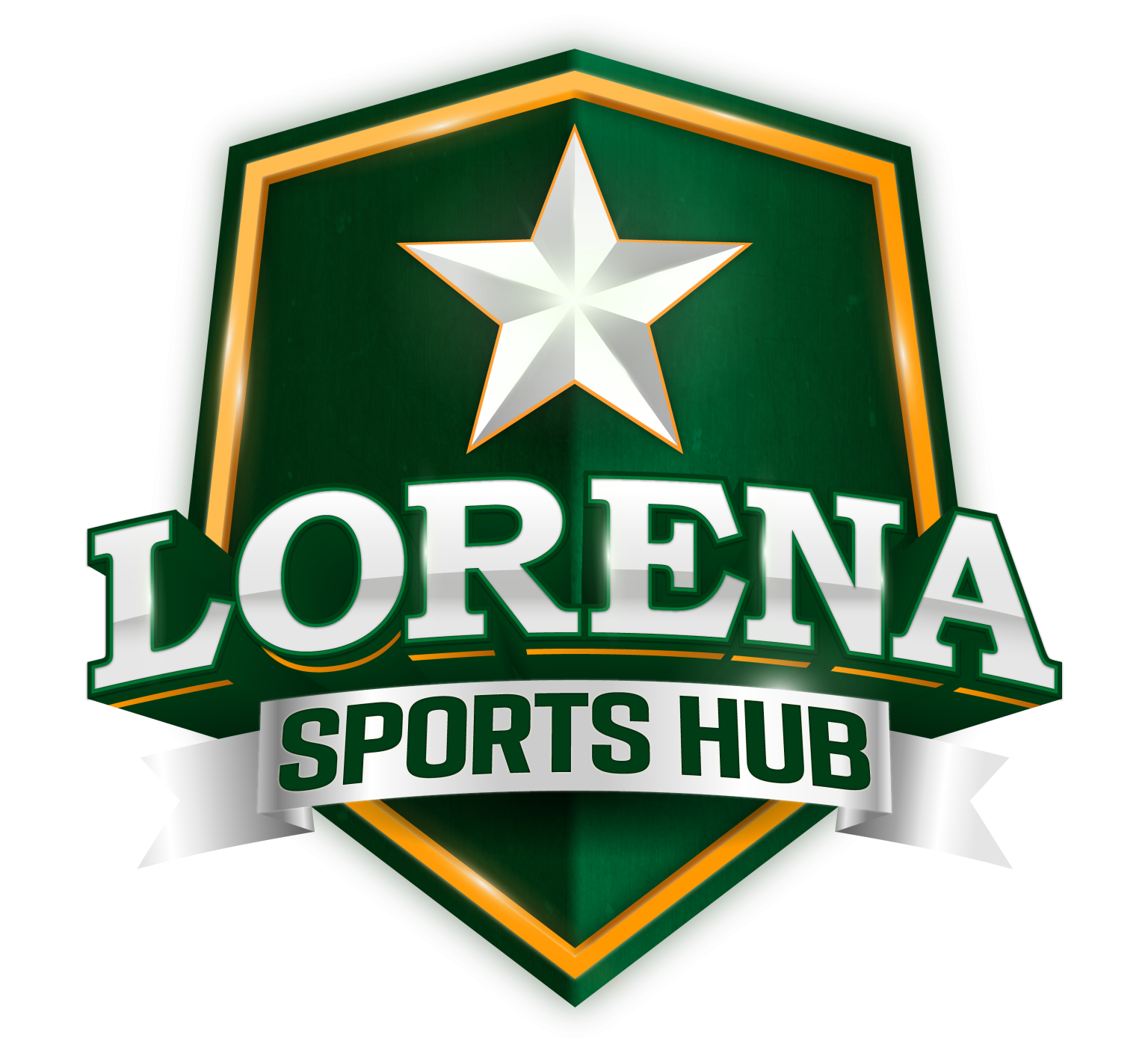 About - Lorena Sports Hub