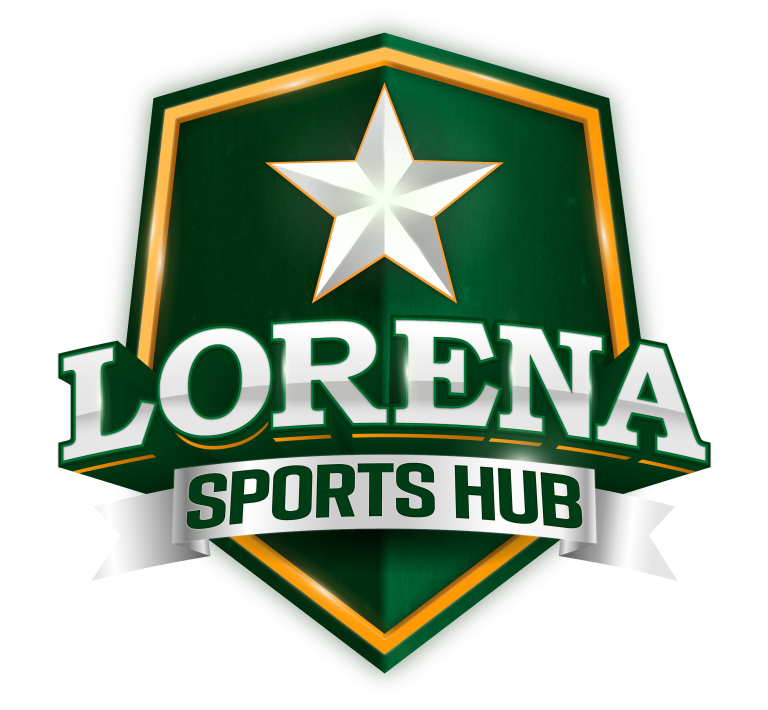 About - Lorena Sports Hub