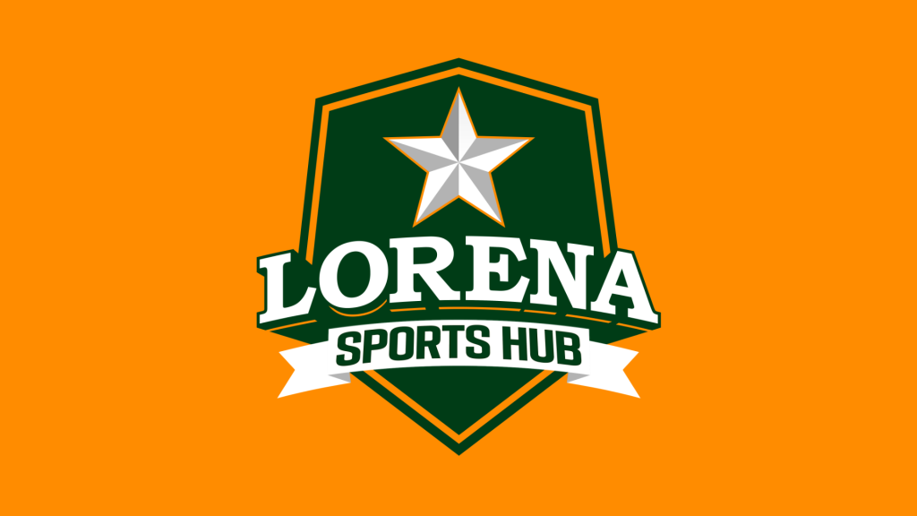 Lorena Sports Hub: The Future of Sports in Ciawi, Bogor is Coming Soon ...